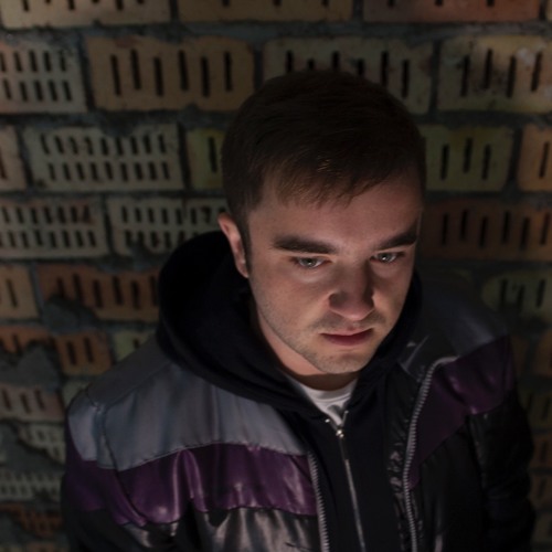 Stream kon-kon music | Listen to songs, albums, playlists for free on ...