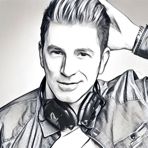 Stream Lee Stark music | Listen to songs, albums, playlists for free on ...