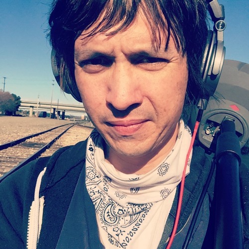 Stream Kevin Durr music | Listen to songs, albums, playlists for free ...