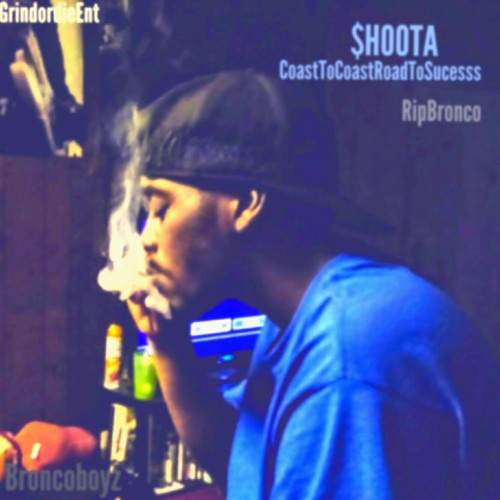 Stream Shoota music | Listen to songs, albums, playlists for free on ...