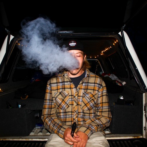 Stream sam mesa music | Listen to songs, albums, playlists for free on ...