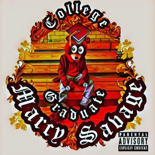 Stream Marcy Savage music | Listen to songs, albums, playlists for free ...