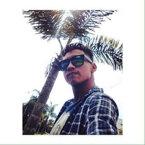 Stream Luis Fernando Sierra music | Listen to songs, albums, playlists ...