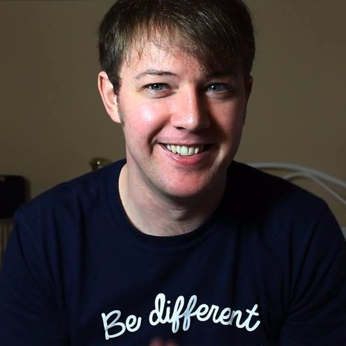 Stream Walking In The Air(Cover) by Joe Caulfield | Listen online for ...