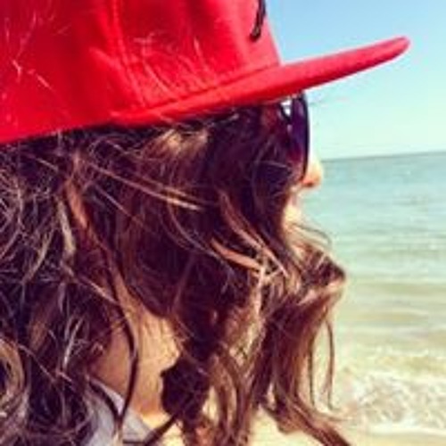 Stream Marisha Arutyunova music | Listen to songs, albums, playlists for free on SoundCloud