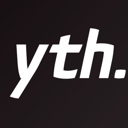 Stream yth. music | Listen to songs, albums, playlists for free on ...