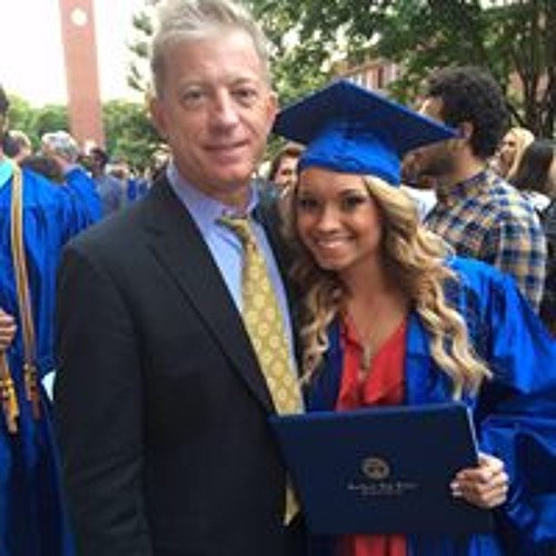 Stream Roy Matlock Jr. music | Listen to songs, albums, playlists for ...