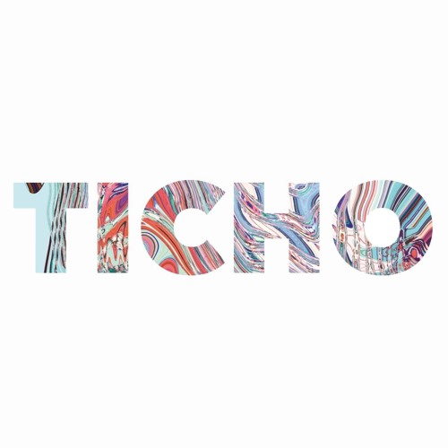 Stream Ticho music | Listen to songs, albums, playlists for free on ...