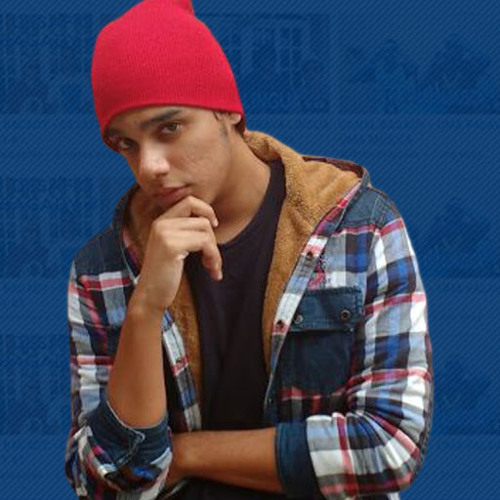 Stream Festa na house by Canal Bagady | Listen online for free on ...