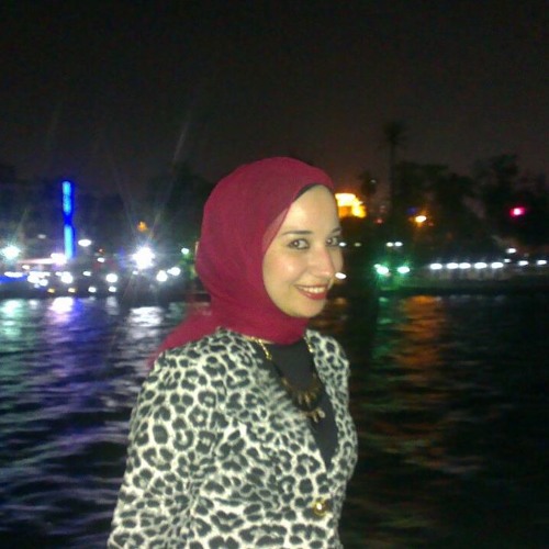 Stream Radwa Alaa El Dien music | Listen to songs, albums, playlists ...