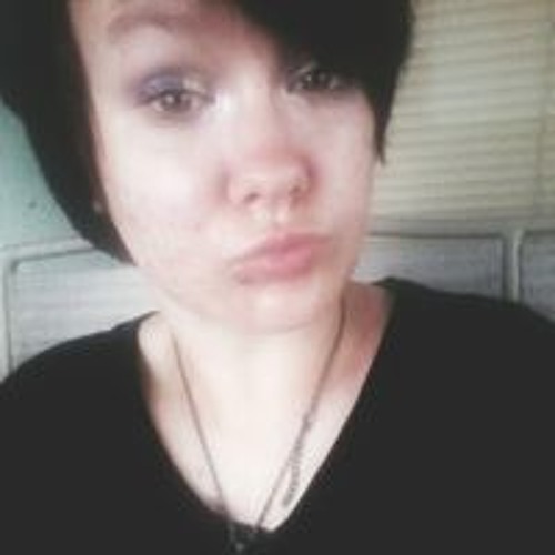 Stream Alicia Irene Quinn Music Listen To Songs Albums Playlists
