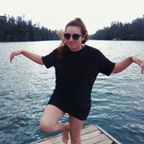 Stream Laura Isabel Velarde music | Listen to songs, albums, playlists ...