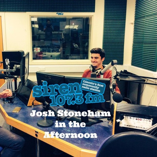 Stream Radio Documentary About Lincolnshire's First Purpose Built ...