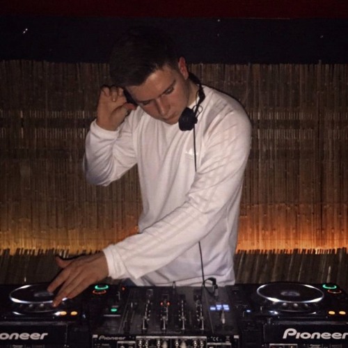 Stream Louis B music | Listen to songs, albums, playlists for free on ...