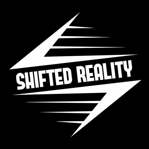 Stream Shifted Reality music | Listen to songs, albums, playlists for ...
