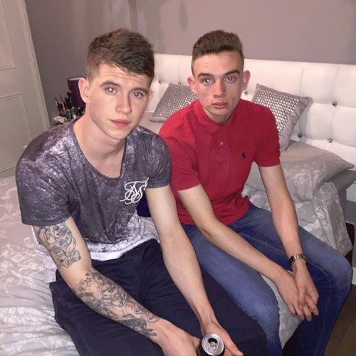 Stream kyle.monteith music | Listen to songs, albums, playlists for ...