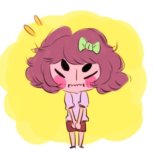 Stream Goose Boose | Listen to podcast episodes online for free on ...