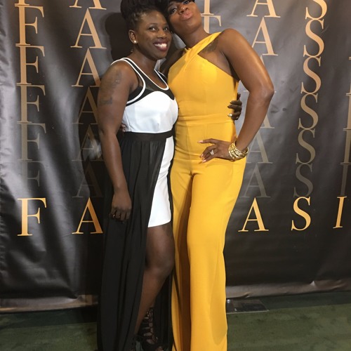 Stream Lion of Judah by Shana Wilson by Alyssa Jeremiah Agee | Listen ...