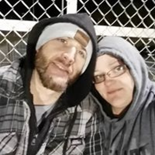 Stream Justin N Kristen Hulon music | Listen to songs, albums ...
