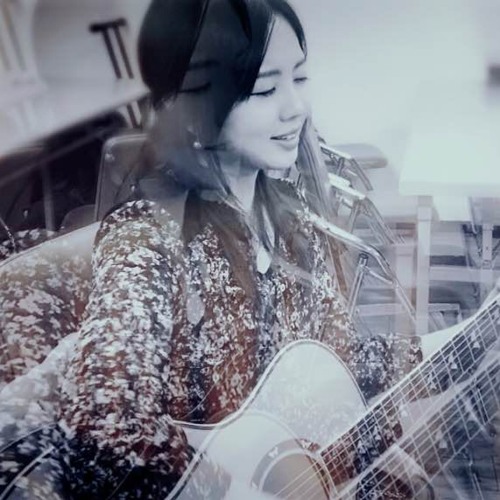 Stream HaileyHan music | Listen to songs, albums, playlists for free on ...