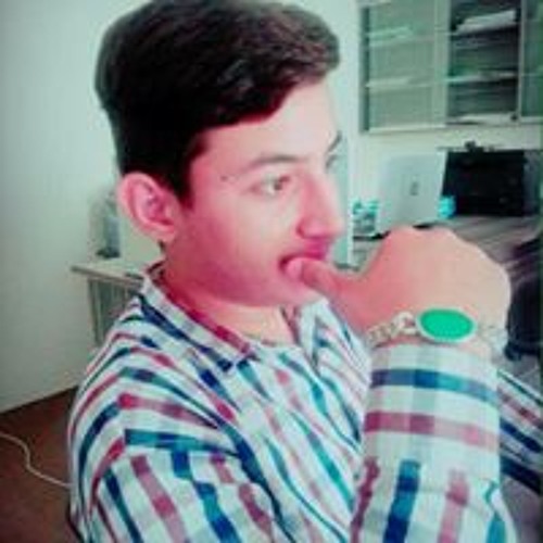 Stream Zeeshan Haider Butt music | Listen to songs, albums, playlists ... Stream Zeeshan Haider Butt music | Listen to songs, albums, playlists ...
