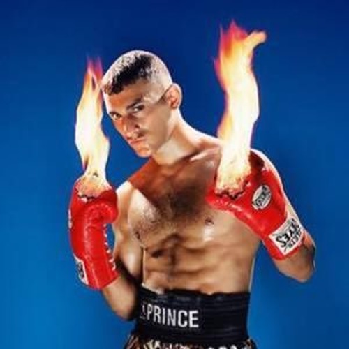 Stream Joe Farnham music | Listen to songs, albums, playlists for free ...