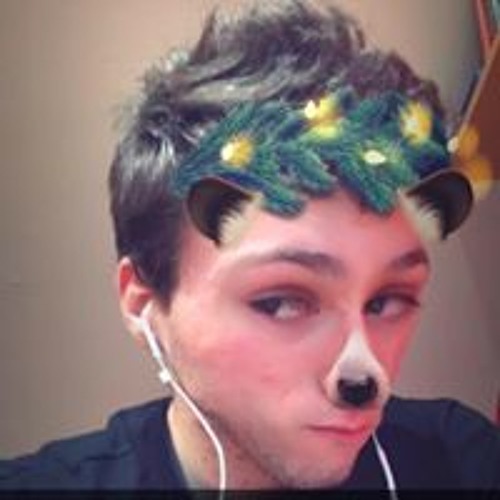 Stream Axel Young music | Listen to songs, albums, playlists for free ...