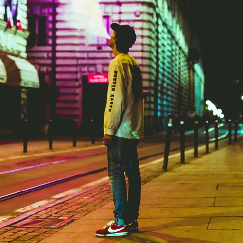 Stream EDAN music | Listen to songs, albums, playlists for free on ...