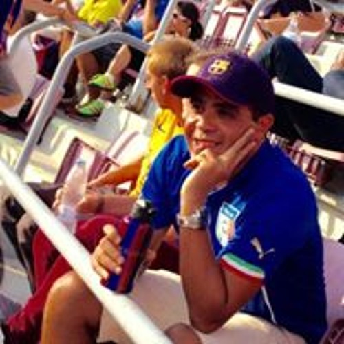 Stream Wael Abd El Hamid music | Listen to songs, albums, playlists for ...