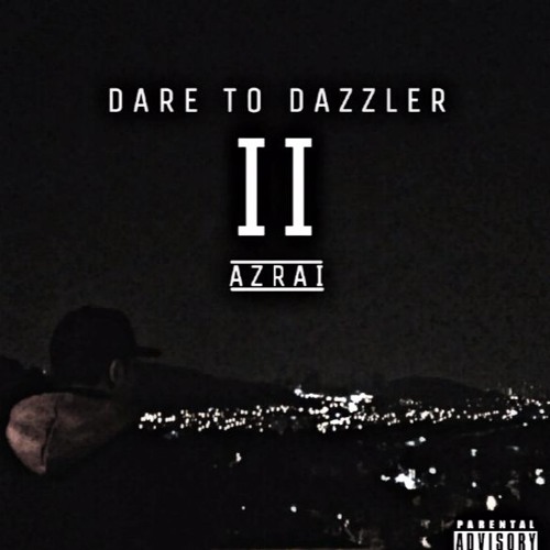 Stream Azrai music | Listen to songs, albums, playlists for free on ...