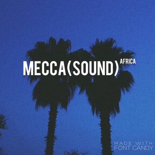 Stream MECCA(Sound). music | Listen to songs, albums, playlists for ...