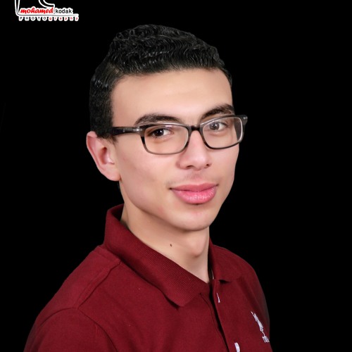 Stream Eslam Mohamed Music Listen To Songs Albums Playlists For Free On Soundcloud 