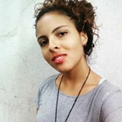 Ana Rezende's Instagram, Twitter & Facebook on IDCrawl