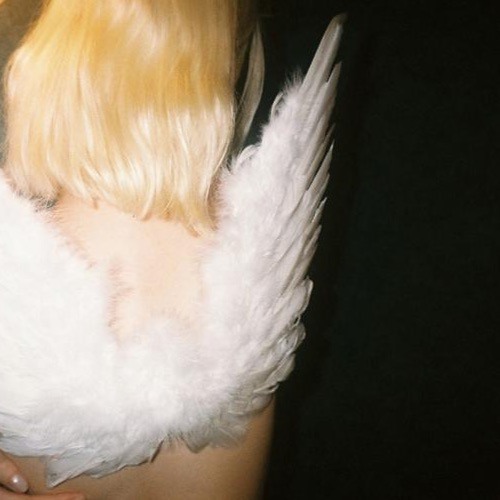 Stream wavy baby come & save me music | Listen to songs, albums ...