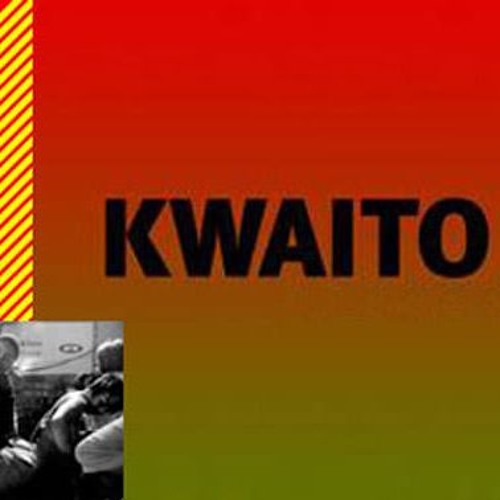 Stream Kwaito Hits 2 music | Listen to songs, albums, playlists for ...
