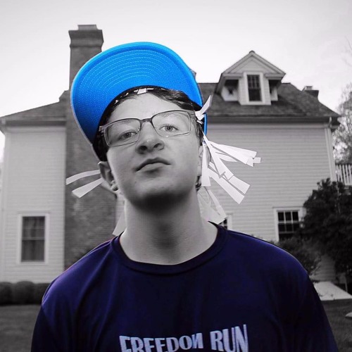 Stream Toby Innes music | Listen to songs, albums, playlists for free ...