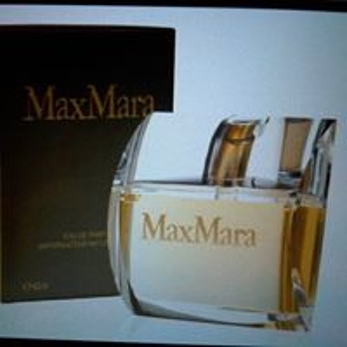 Stream Dominic Juarez music | Listen to songs, albums, playlists for ...