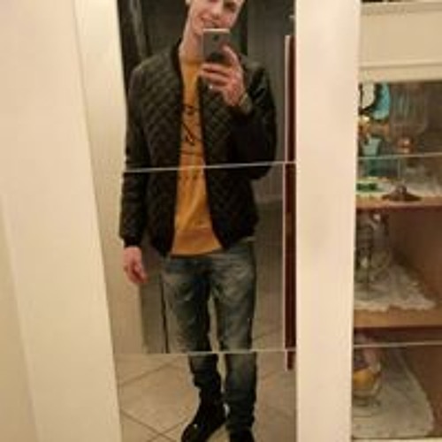 Stream William Riccardi music | Listen to songs, albums, playlists for ...