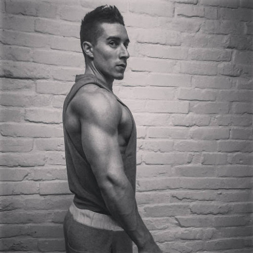 Stream Denny Konst music | Listen to songs, albums, playlists for free on SoundCloud