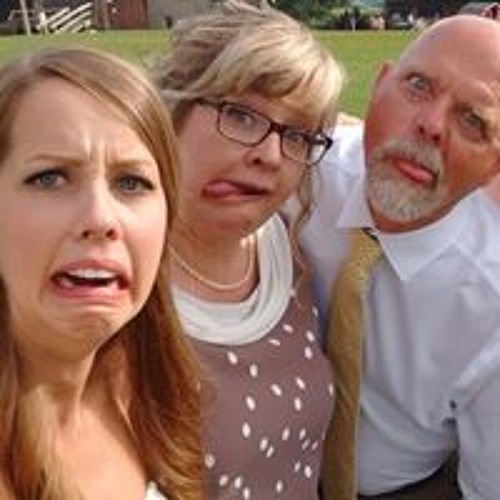 Stream Michelle Beckholt Buller music | Listen to songs, albums ...