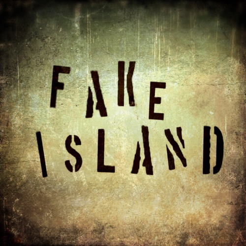 Stream FAKE ISLAND music | Listen to songs, albums, playlists for free ...
