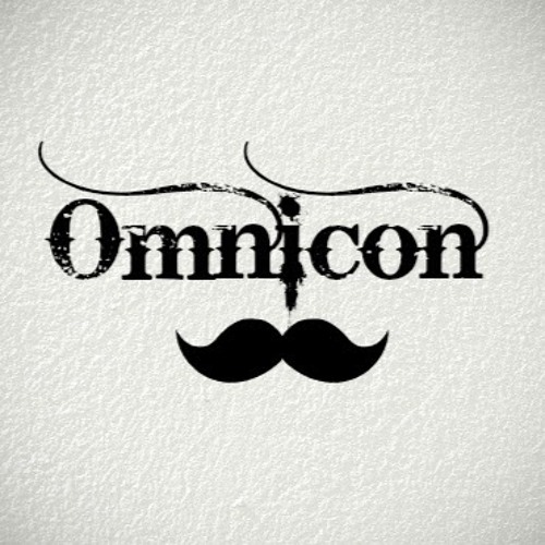 Stream Omnicon music | Listen to songs, albums, playlists for free on ...