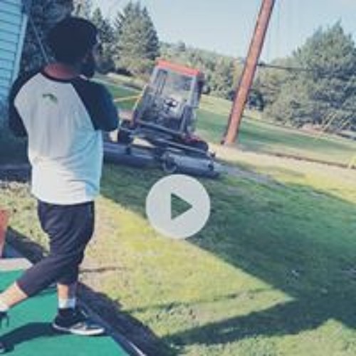 Stream Mohsin Jawed music | Listen to songs, albums, playlists for free ...