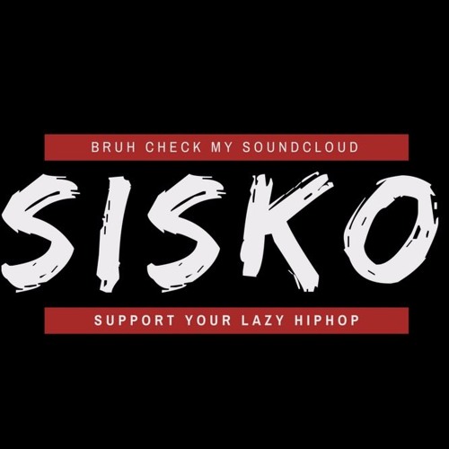 Stream SISKO music | Listen to songs, albums, playlists for free on ...