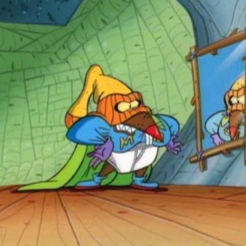 Stream Knuckles by Muscular Beaver | Listen online for free on SoundCloud