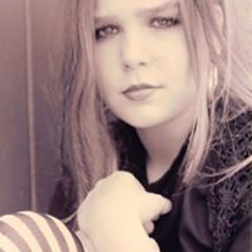 Stream McCarthy Jean Stewart music | Listen to songs, albums, playlists ...