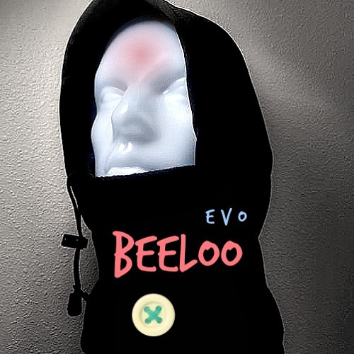 Stream Beeloo Evo music | Listen to songs, albums, playlists for free ...
