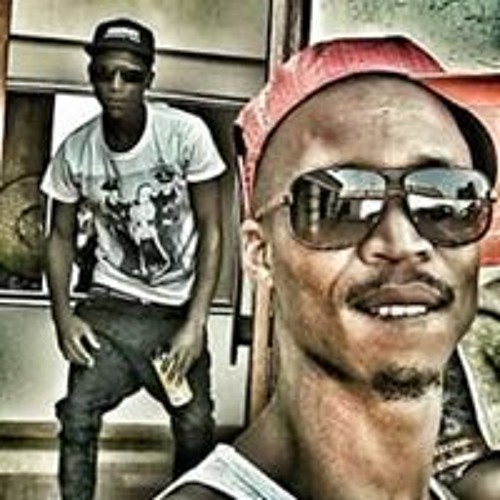 Stream Thato Maponyane music | Listen to songs, albums, playlists for free on SoundCloud