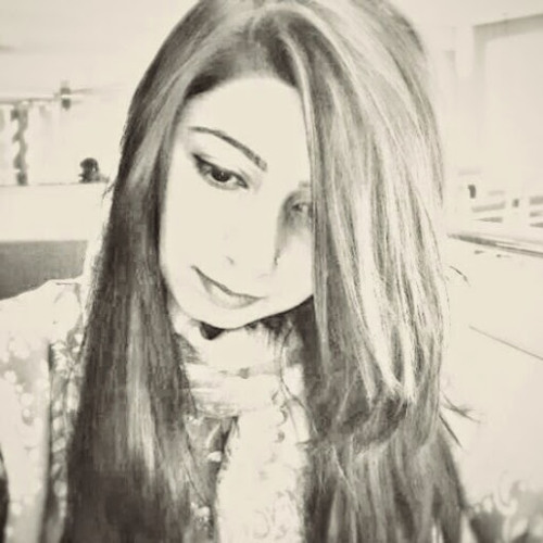 Stream Saba Khalid music | Listen to songs, albums, playlists for free ...