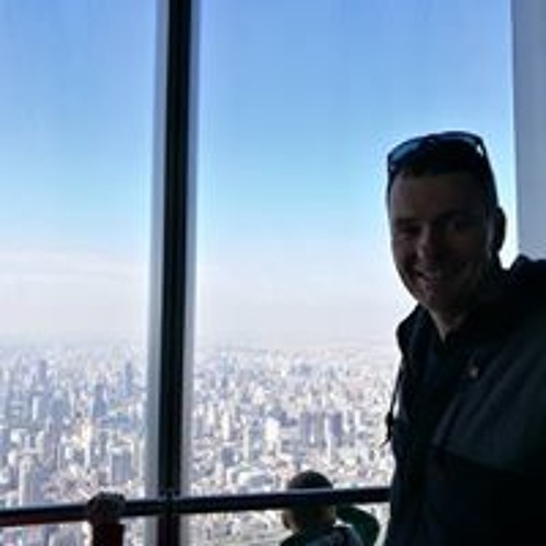 Stream Arthur Avery music | Listen to songs, albums, playlists for free ...